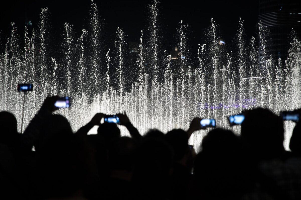 Syncing Two Phones Together: A Guide to Seamless Device Integration ...